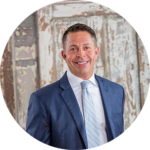 Criminal Defense Attorney in Rochester, NY | Sercu Law